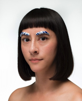 Jennifer Ling Datchuk