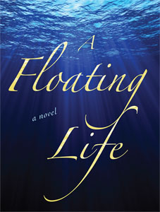 A-Floating-Life-cover-mech-FINAL | Interviews from Yale University ...