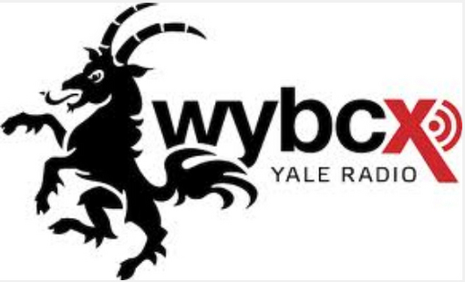 single_music.radio.wybc | Interviews from Yale University Radio WYBCX