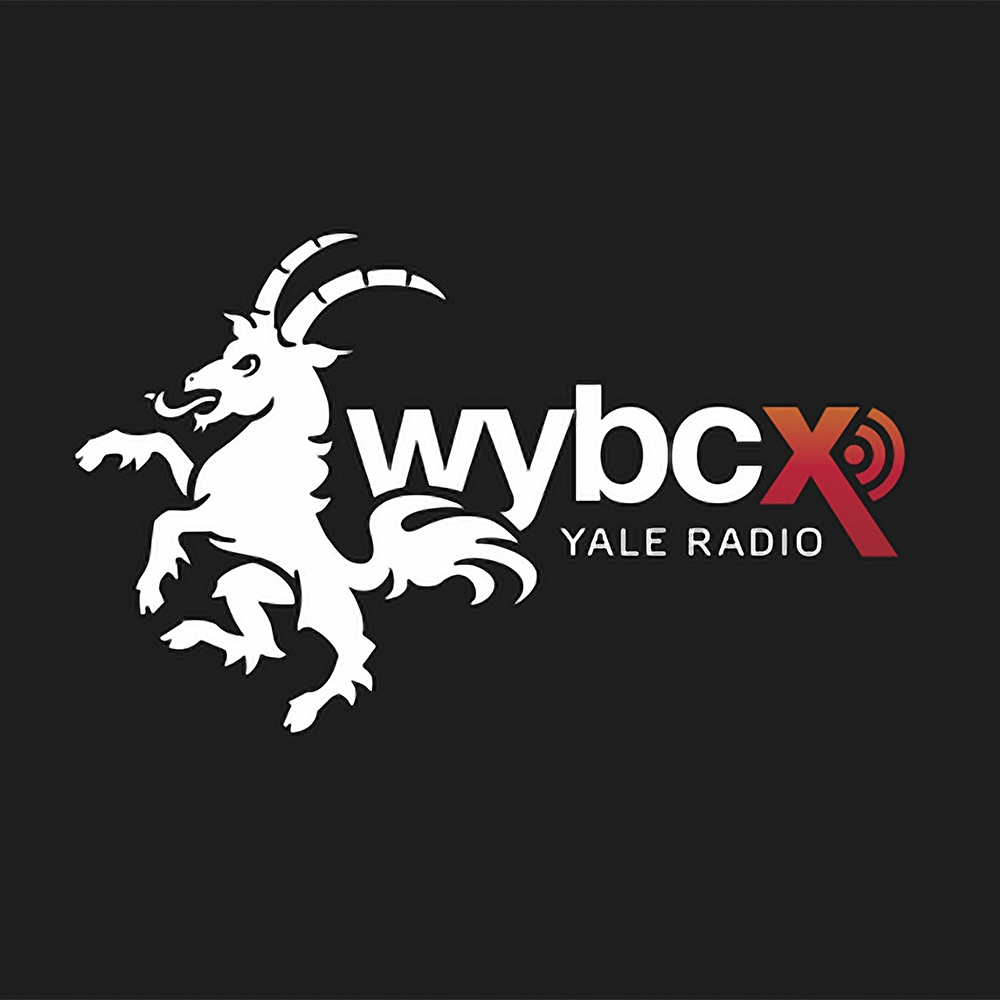wybcxhires | Interviews from Yale University Radio WYBCX