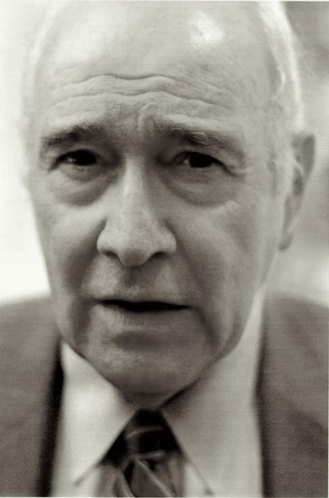 donaldkuspit | Interviews from Yale University Radio WYBCX