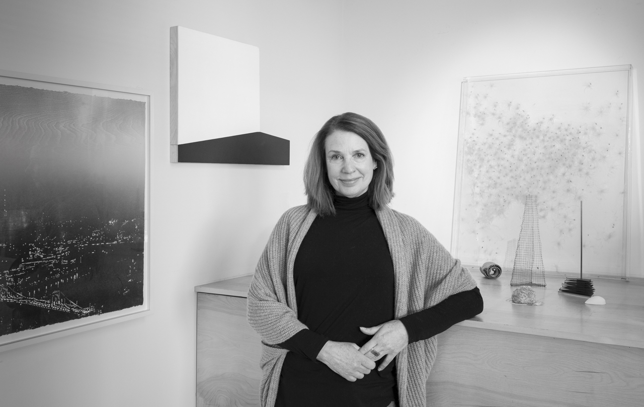 Susan_Goethel_Campbell | Interviews from Yale University Radio WYBCX