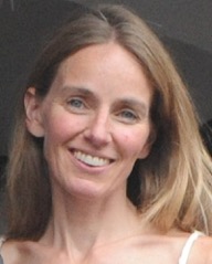 Barbara Seiler | Interviews from Yale University Radio WYBCX