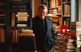 George H. Waterman III | Interviews from Yale University Radio WYBCX