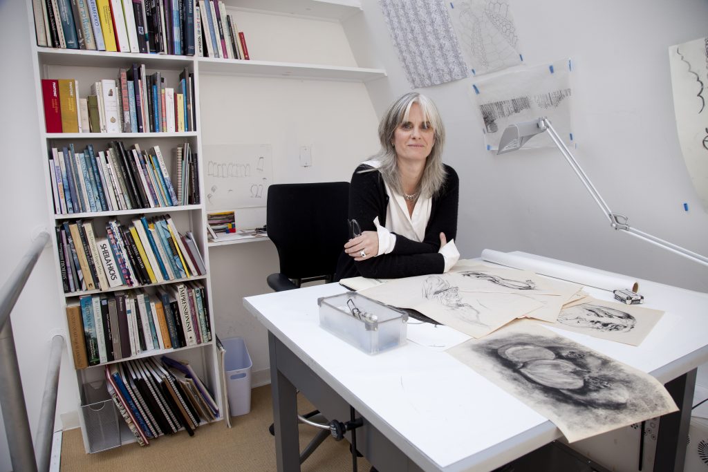 Elizabeth Whelan | Interviews from Yale University Radio WYBCX