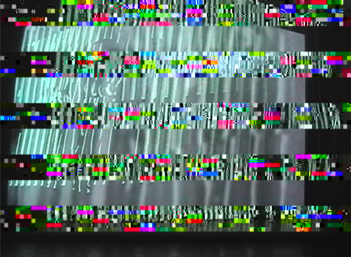 Andrew Braddock | Interviews from Yale University Radio WYBCX