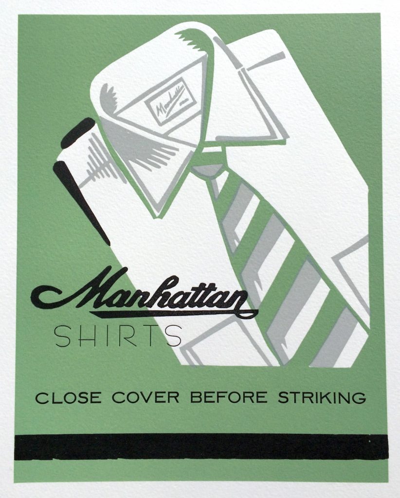 Jessica Spring | Interviews from Yale University Radio WYBCX