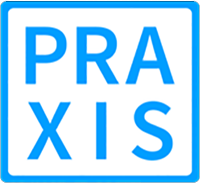 praxis | Interviews from Yale University Radio WYBCX