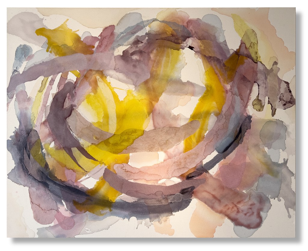 Sara Garden Armstrong – Praxis